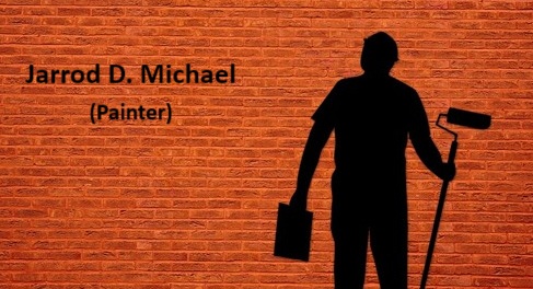 The Playford Women's Shed